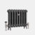 Emmeline School Radiator Range - Castrads