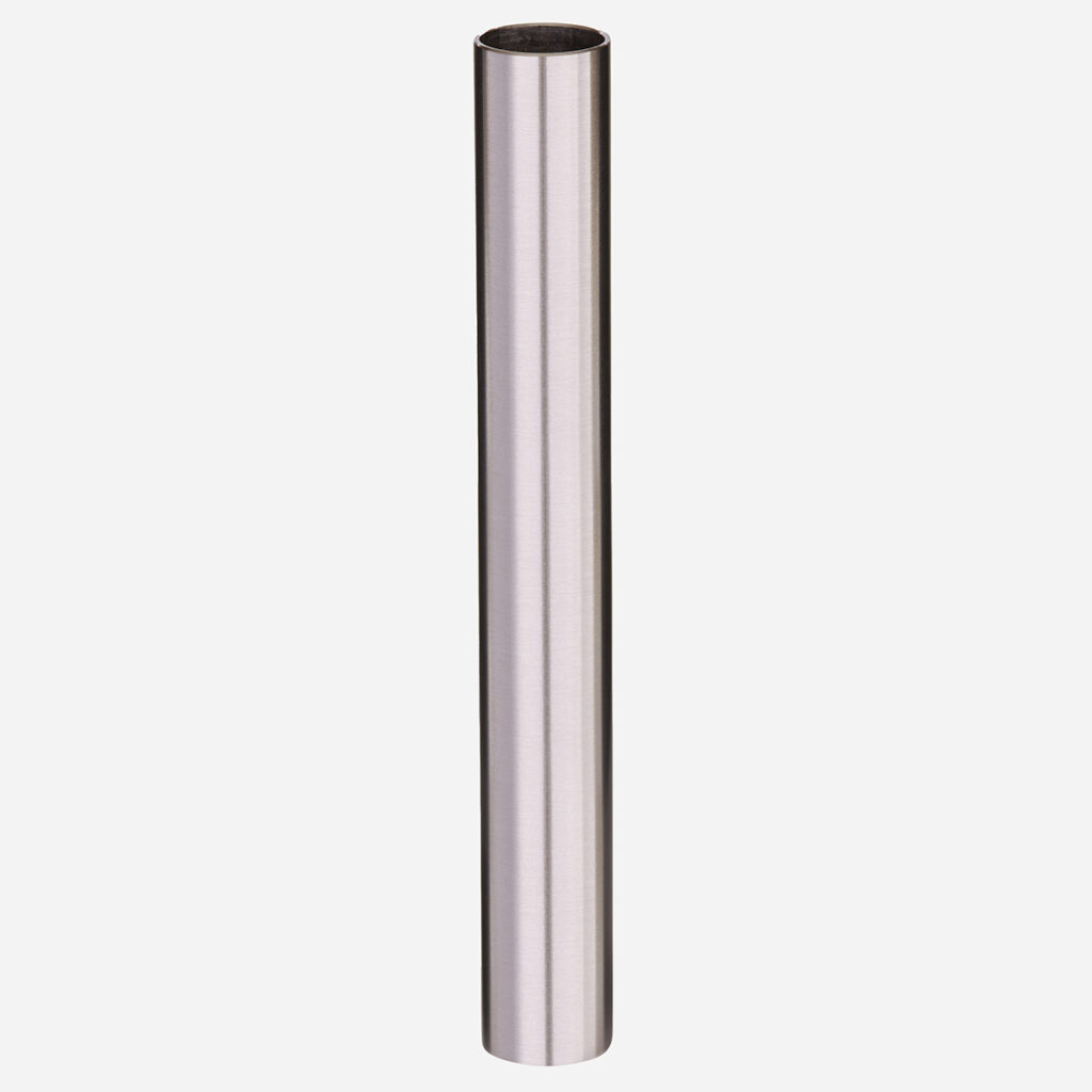 The Brassware Collection | Castrads