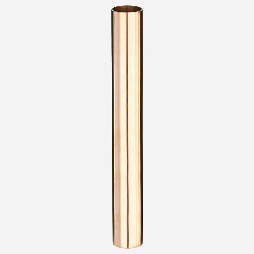 The Brassware Collection | Castrads