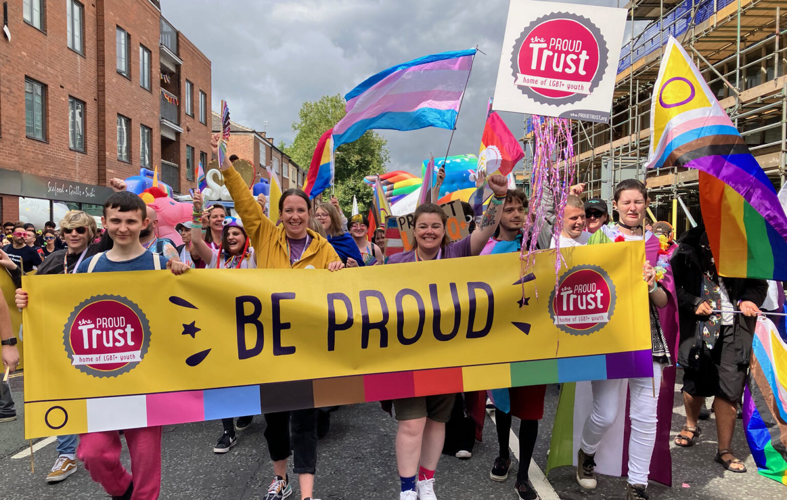 Castrads - Custom Radiators, Unique Homes