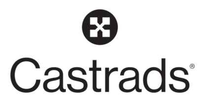 Castrads - Custom Radiators, Unique Homes