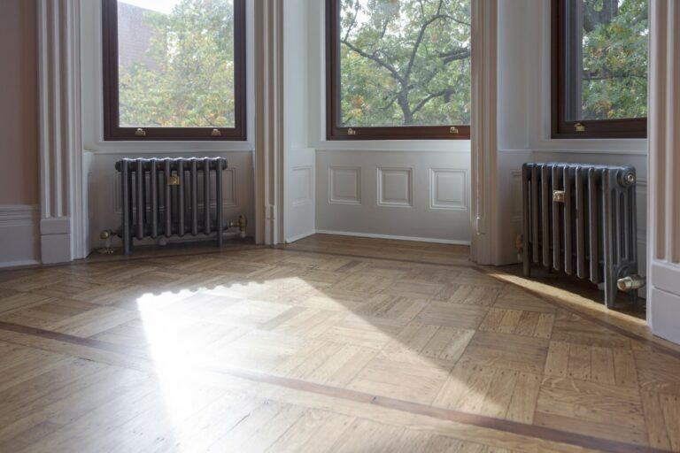 Astral Grey Mid Colour Sample | Castrads