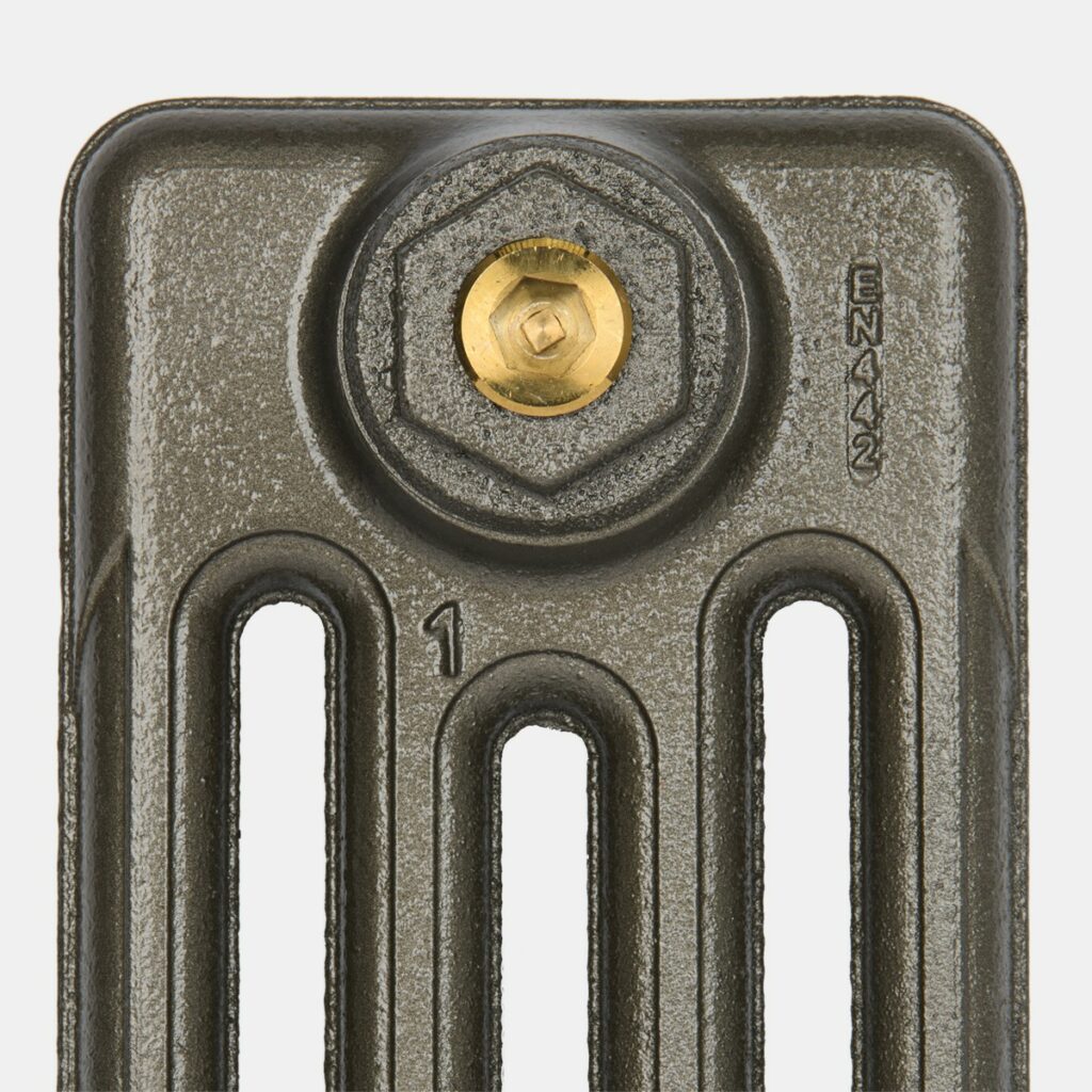 Signature Collection Darks - Castrads