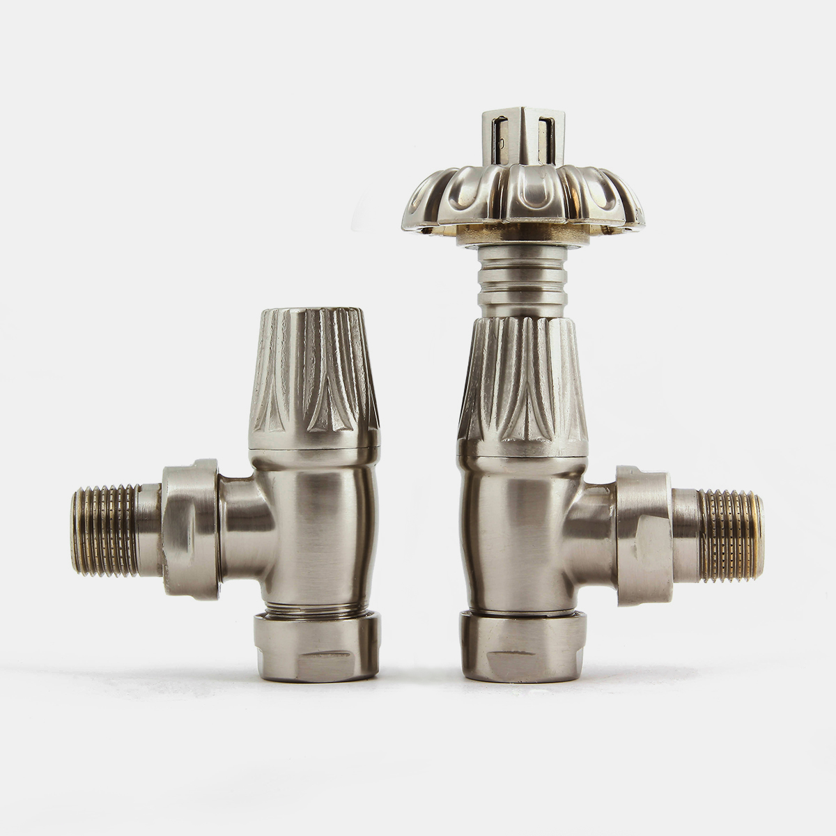 Chatsworth Angled TRV - Castrads