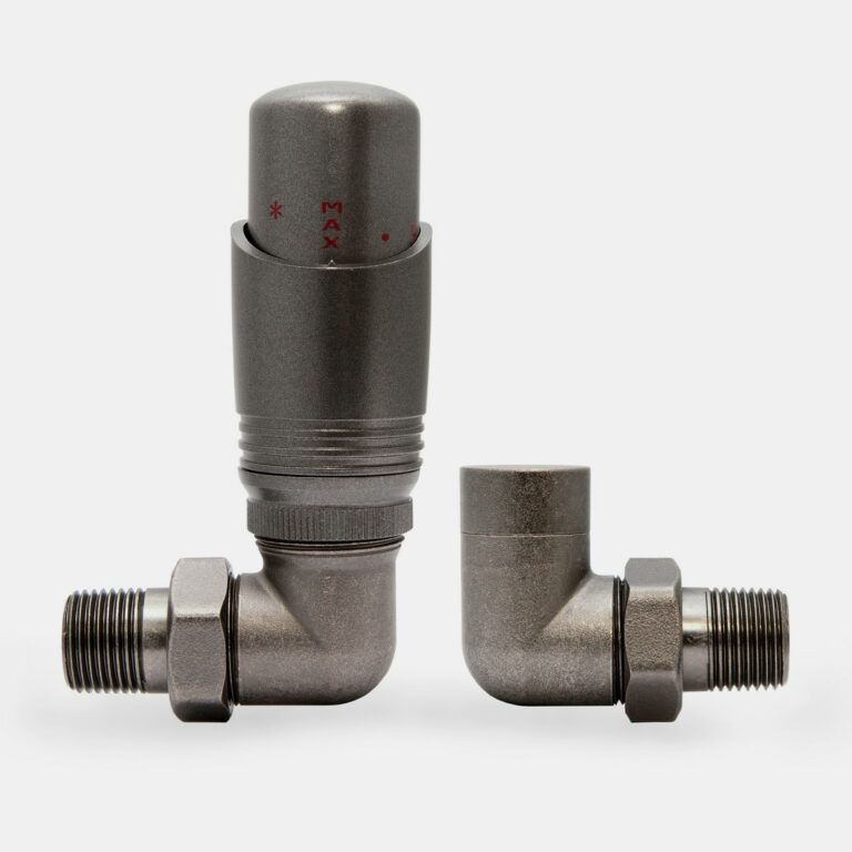 Niva Corner TRV - Castrads