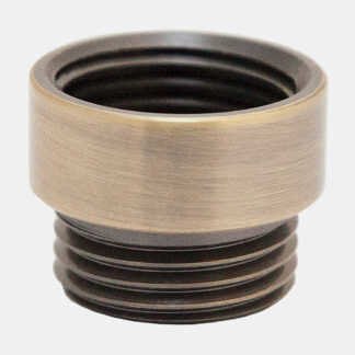 Valve Tail Extenders - Castrads