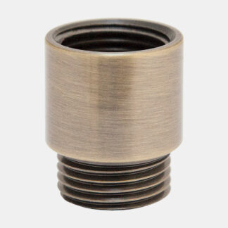 Valve Tail Extenders - Castrads