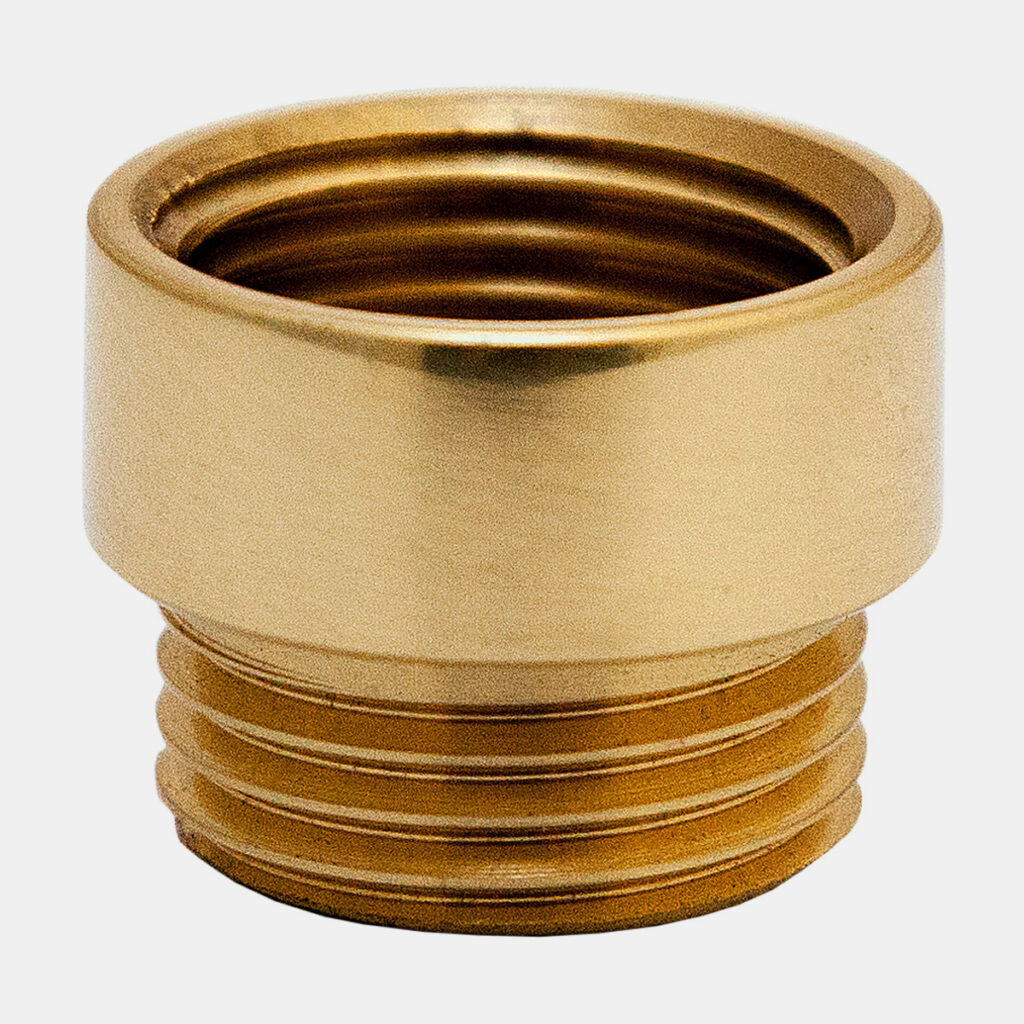 Valve Tail Extenders - Castrads