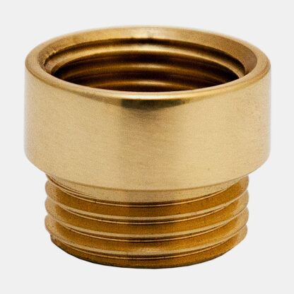 Valve Tail Extenders - Castrads