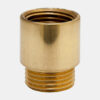 Valve Tail Extenders - Castrads