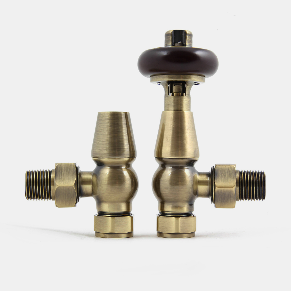 Windsor Angled TRV - Castrads