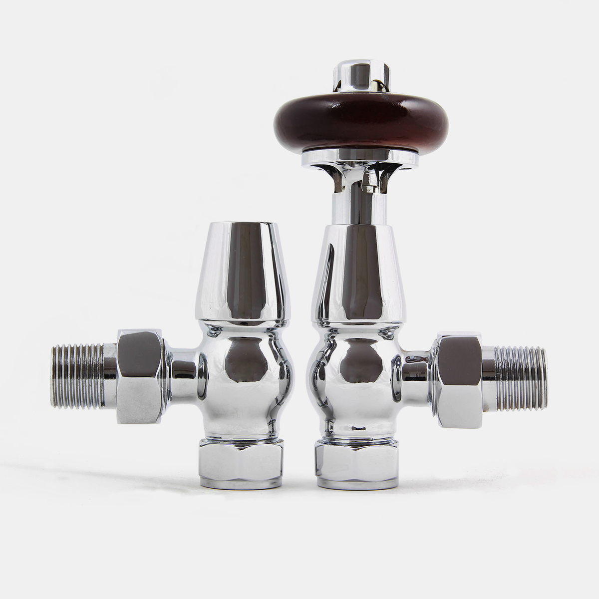 Windsor Angled TRV - Castrads