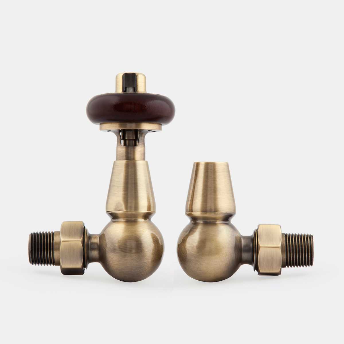 Windsor Corner TRV - Castrads