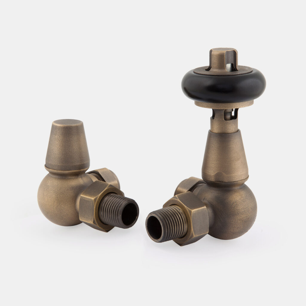 Windsor Corner TRV - Castrads