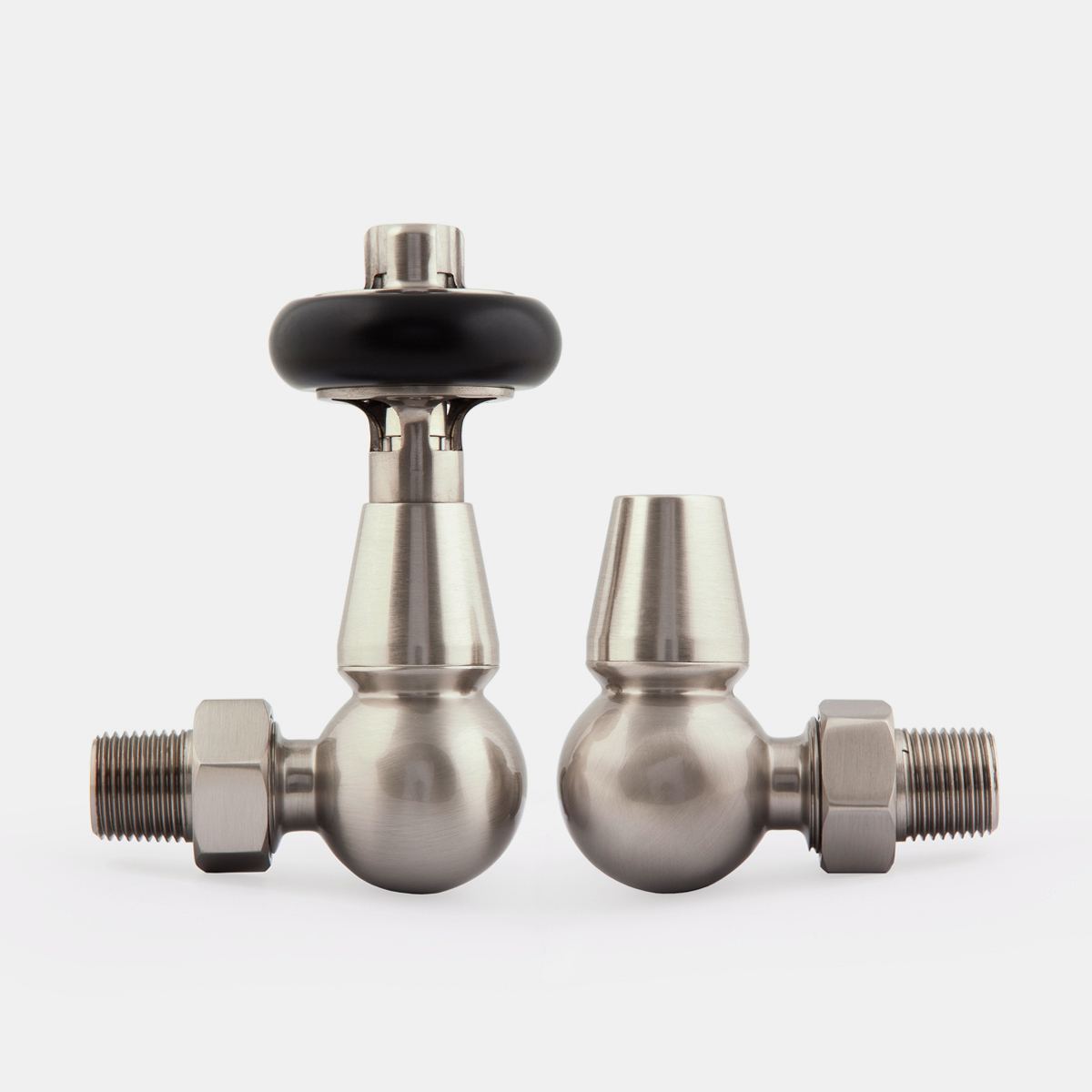 Windsor Corner TRV - Castrads