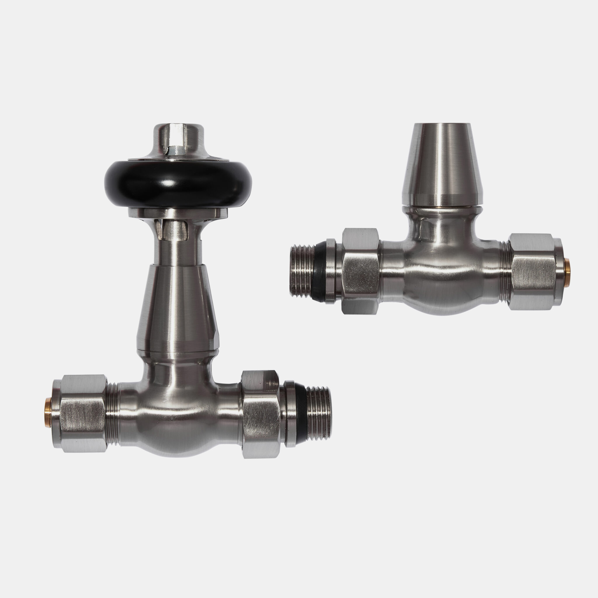 Windsor Straight TRV - Castrads