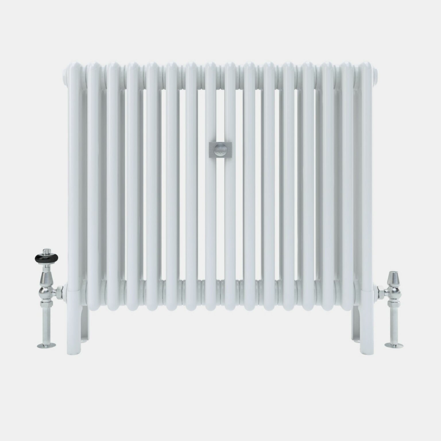 Florence 4 Column 200mm - Castrads