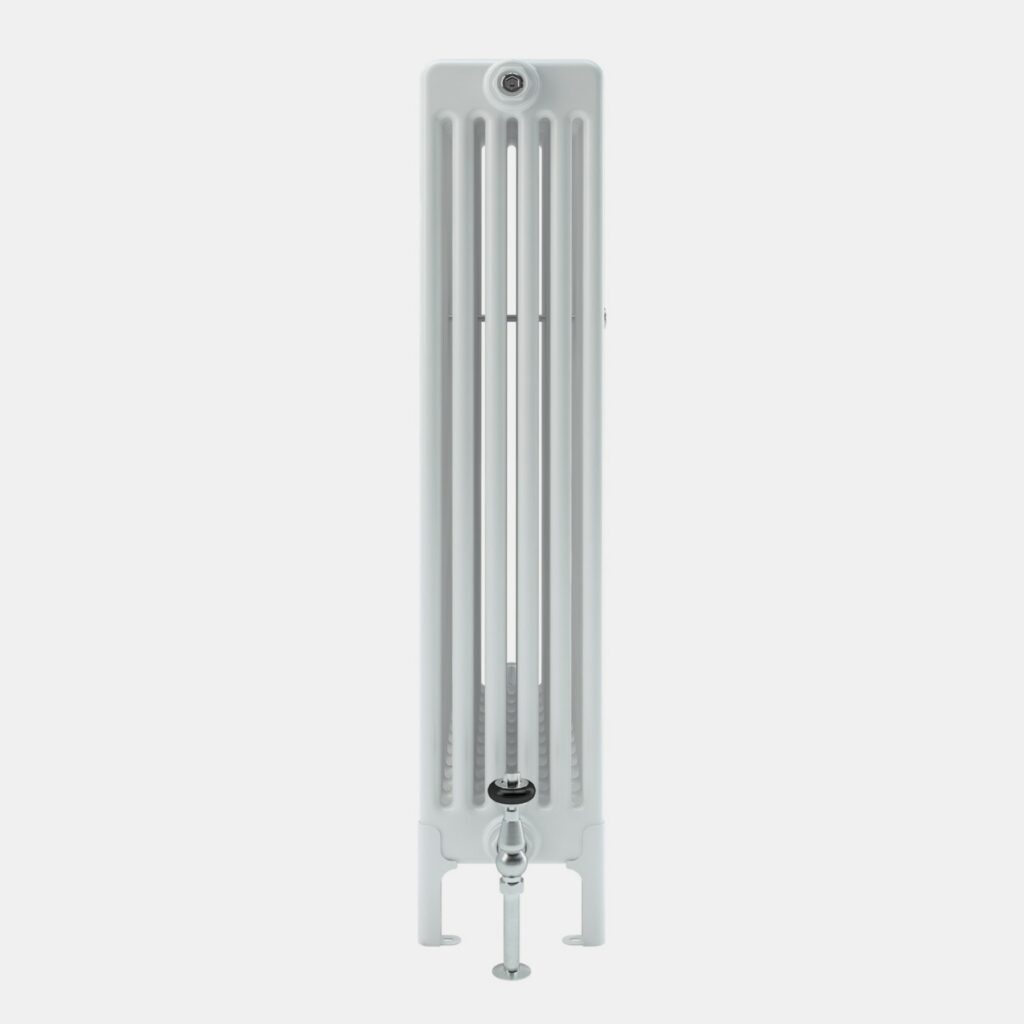 Florence 6 Column 1500mm - Castrads